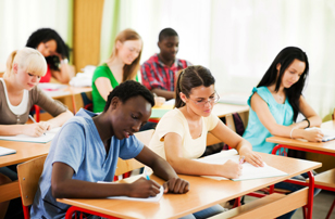 The Assessment Process - Special Education Guide