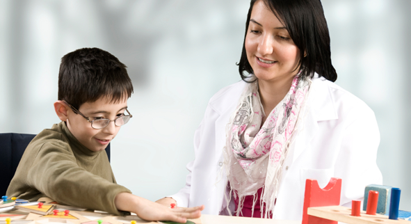 When Is It Time To Request An Independent Educational Evaluation Iee