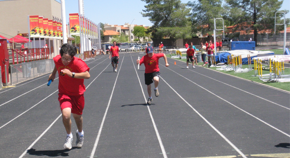 Empowering Students to be Architects of their Future: The Power of ...