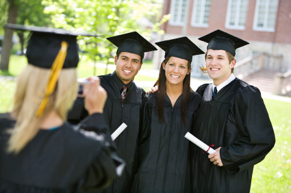 Mission Possible: A Guide to College Programs for Students with ...